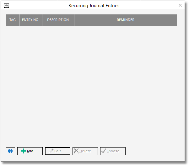 Design Manager Procloud Manual